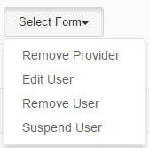 Accuro EMR Registry
